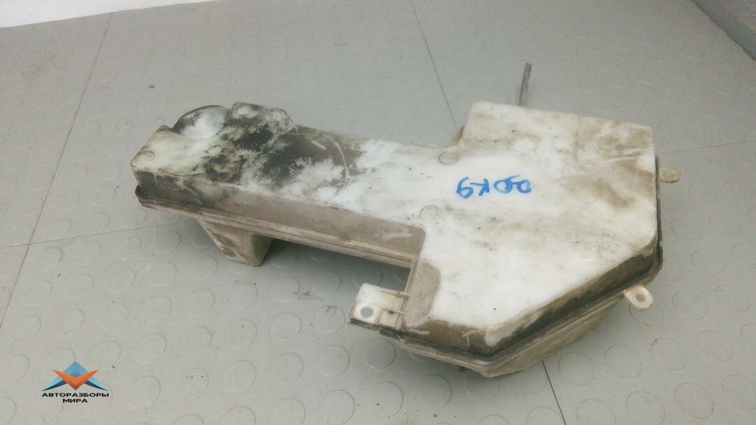 Бачок омывателя Ford Transit 8 2015