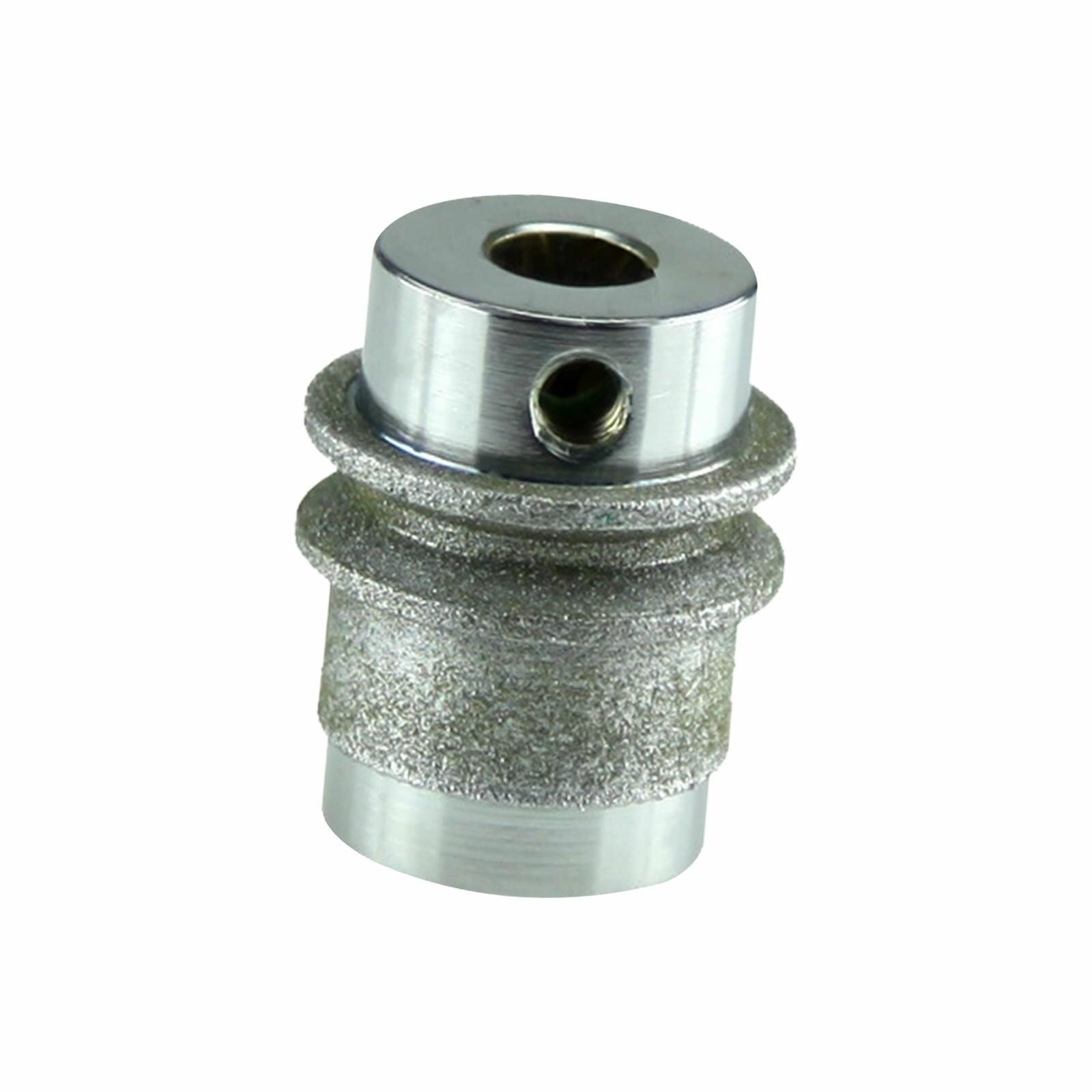 Алмазная шлифовальная машина для витража для стеклянной плитки