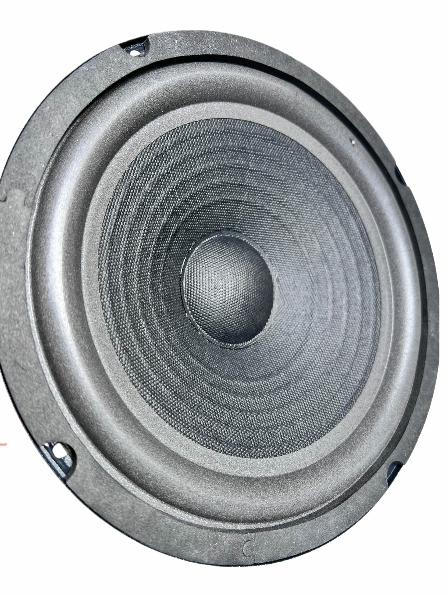 Гитарный динамик 245мм8 Ом 120Вт полный диапазон громкоговорителей