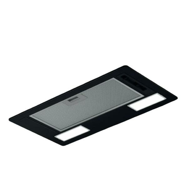 Вытяжка полностью встраиваемая Elica ERA BL/A/52