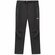 Брюки PHIPPS БРЮКИ PHIPPS WILDERNESSPANTS, размер XL, black