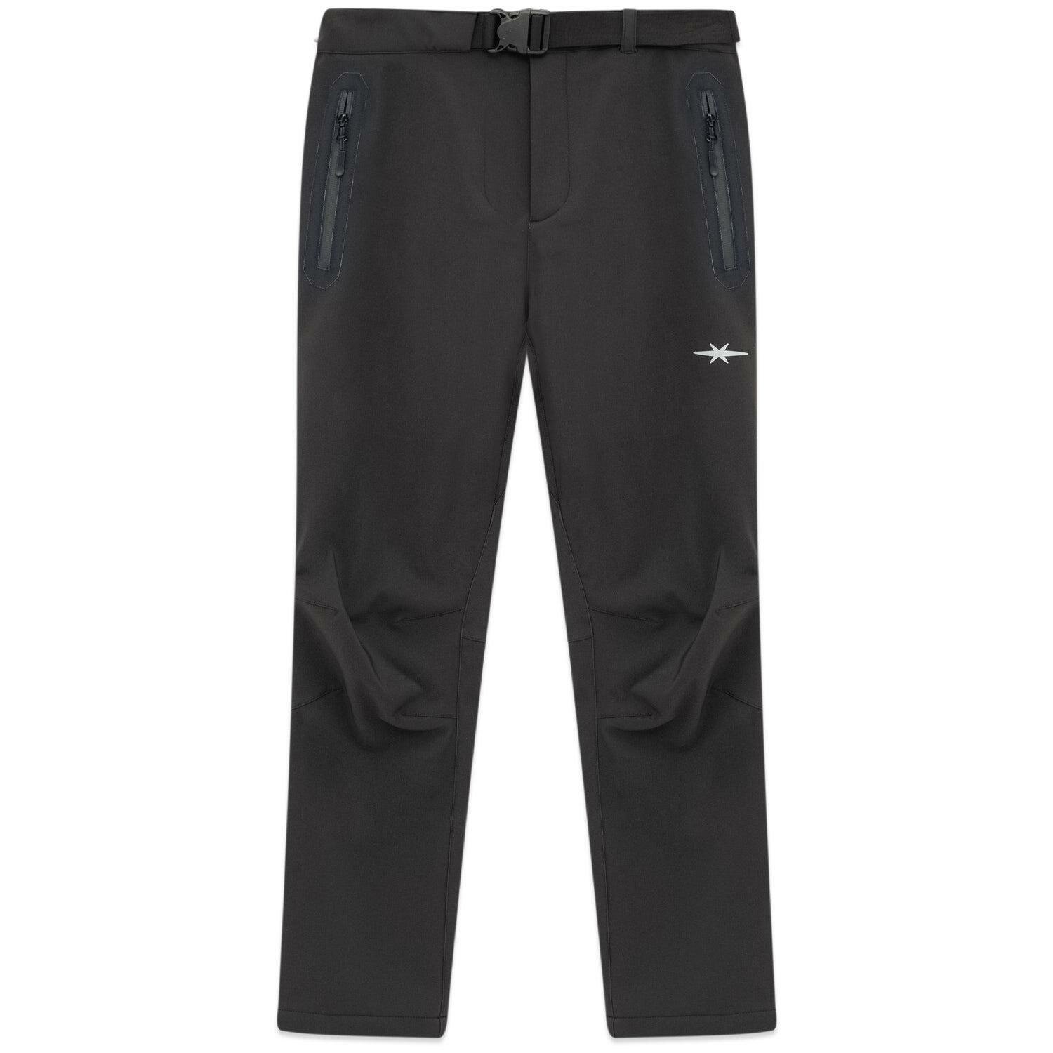 Брюки PHIPPS БРЮКИ PHIPPS WILDERNESSPANTS