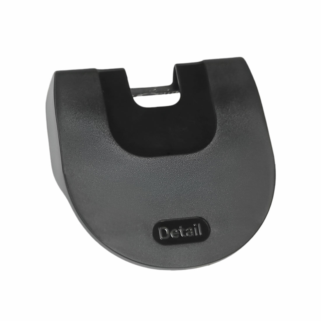 Насадка триммера Braun ProDetail (80741397)