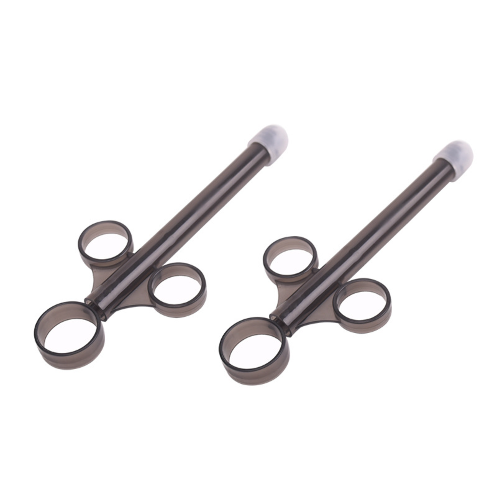 ТПА Инжектор: 10 мл Многоразовый Аппликатор Для Точного Применения - Гипоаллергенный Материал Для Пар Эргономичный Дизайн