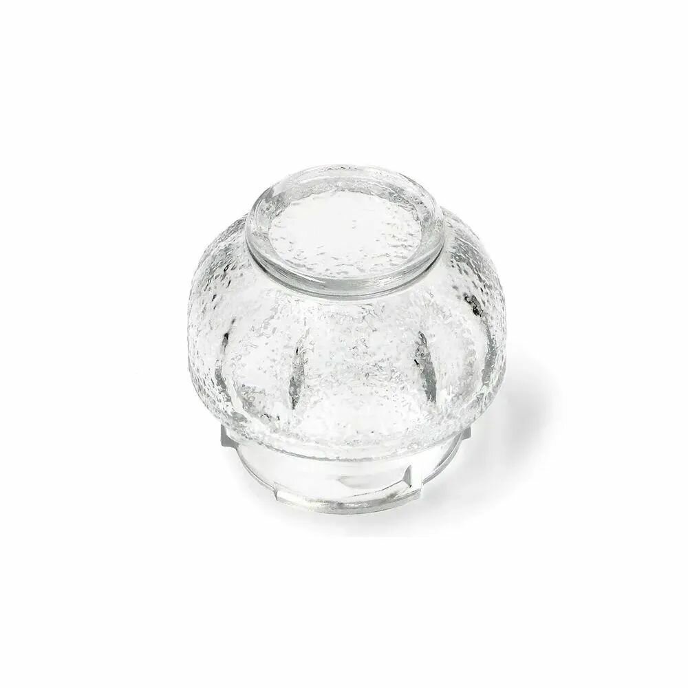 Плафон лампочки для духового шкафа Korting 196008 KB9000E, KBC5105AX