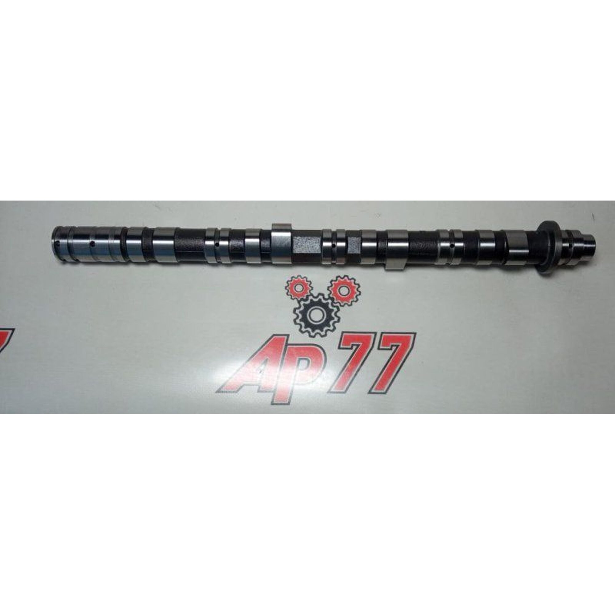 Распредвал Honda K20A, впускной, OEM-номер 14110RAHH00, 1 шт.