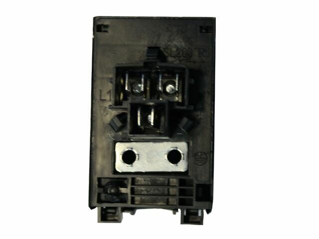 Клеммная система для плиты Asko 667777, 617096 CG9632W, CG9672S