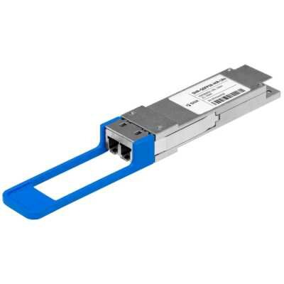 SFP Модуль SNR-QSFP28-LR4