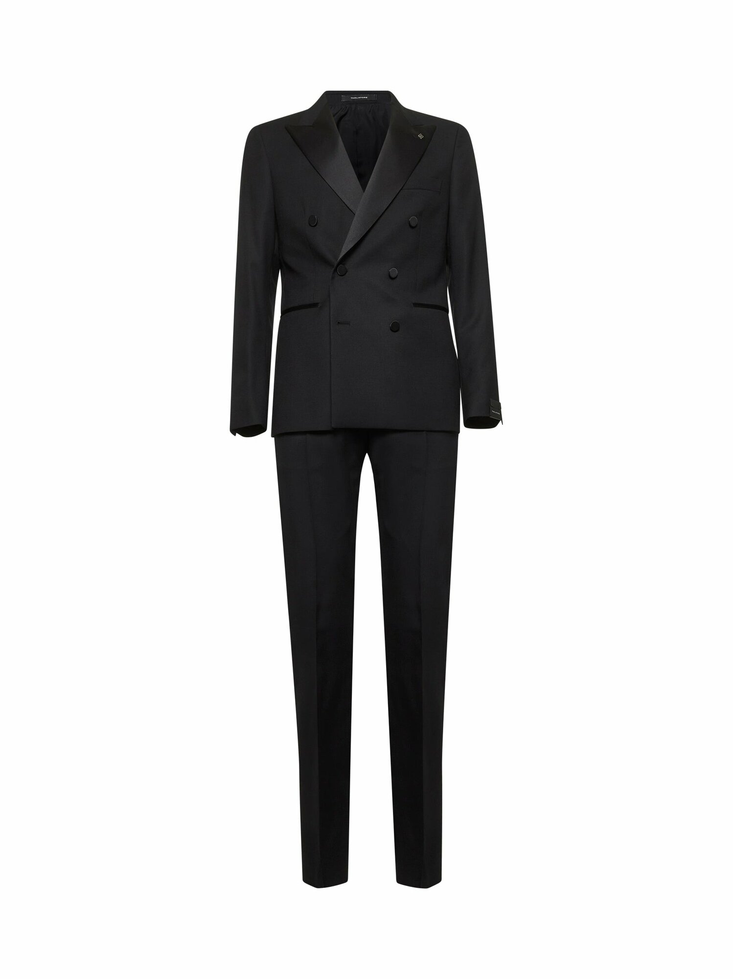 Комплект одежды