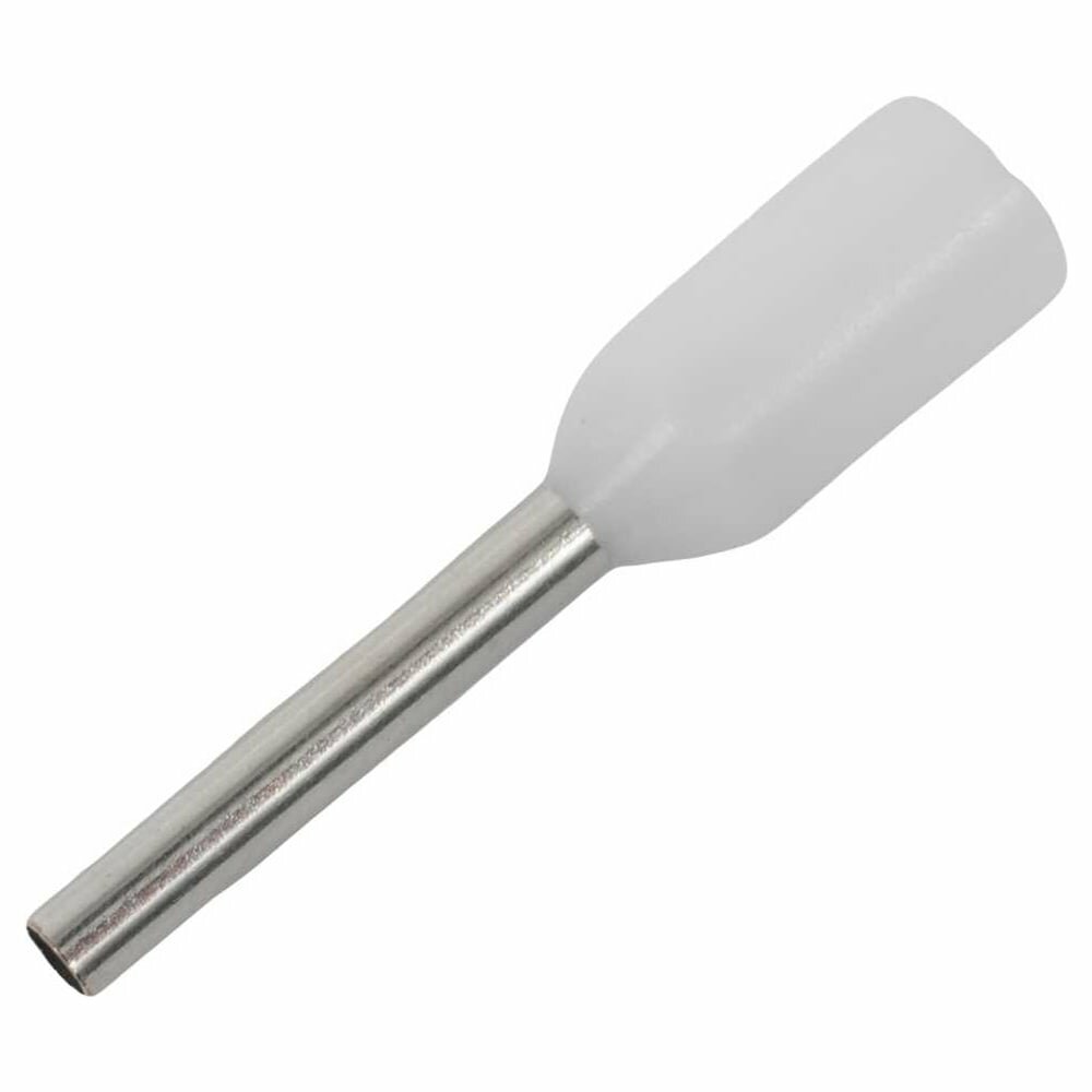 Втулочный наконечник Gigant НШВИ