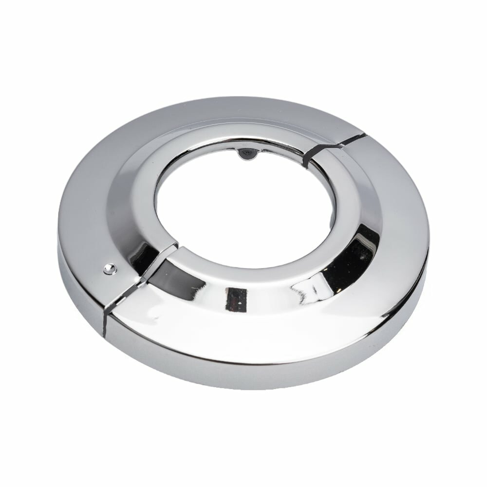 Декоративная чашка отражатель MasterProf ТД.030577.2