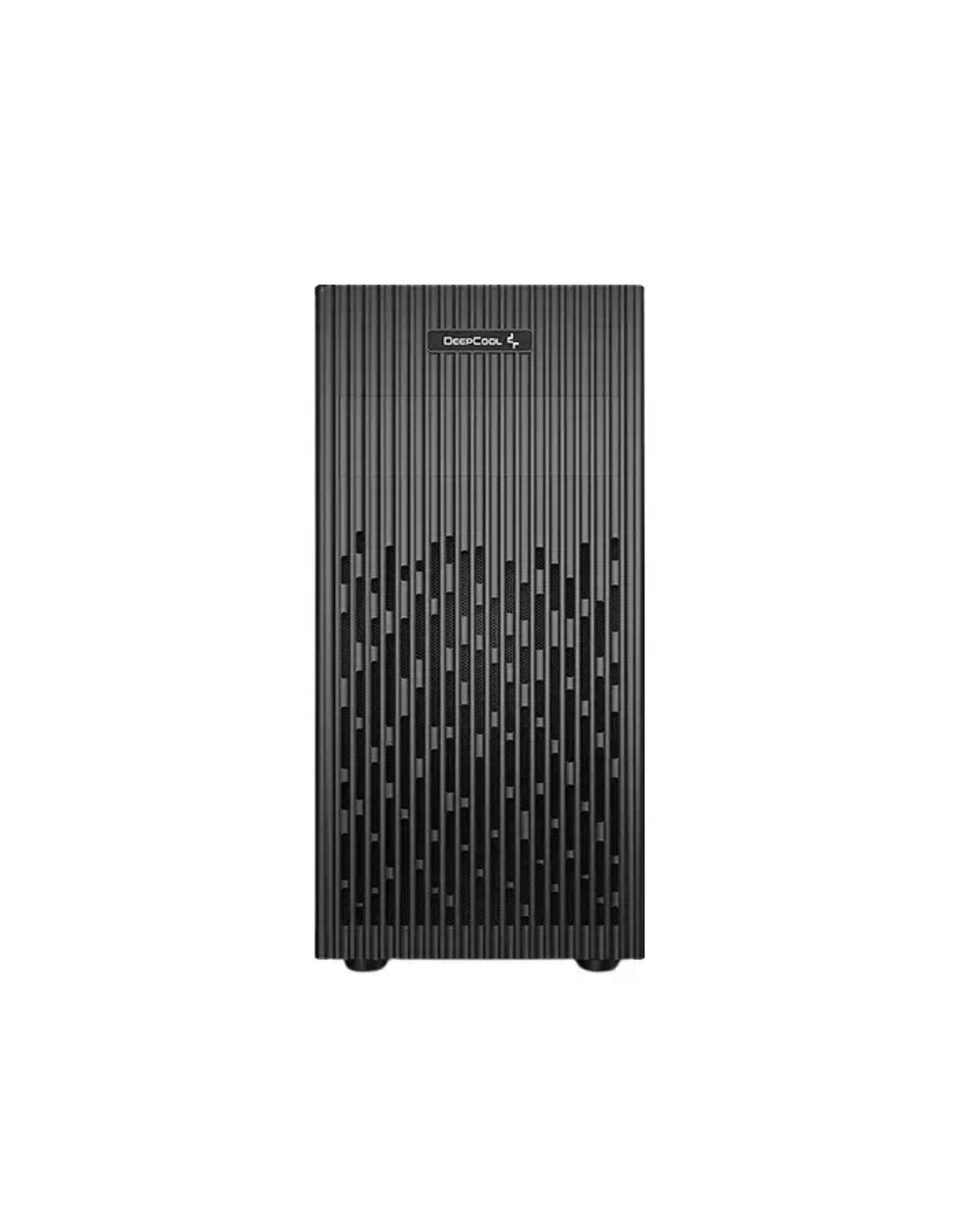 Компьютер X-Computers *X-Special* Intel Core i3-14100, H610, 16GB DDR4, 512GB SSD, DVD-RW, 400W, mATX, Win10Pro + Office