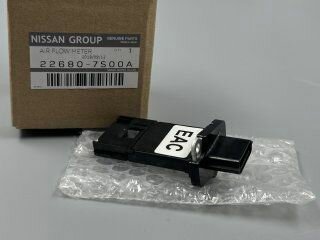 226807S00A Датчик расхода воздуха Nissan/Infiniti