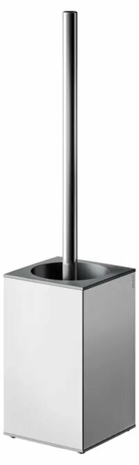 Keuco Ершик для унитаза "Ершики", 1 шт