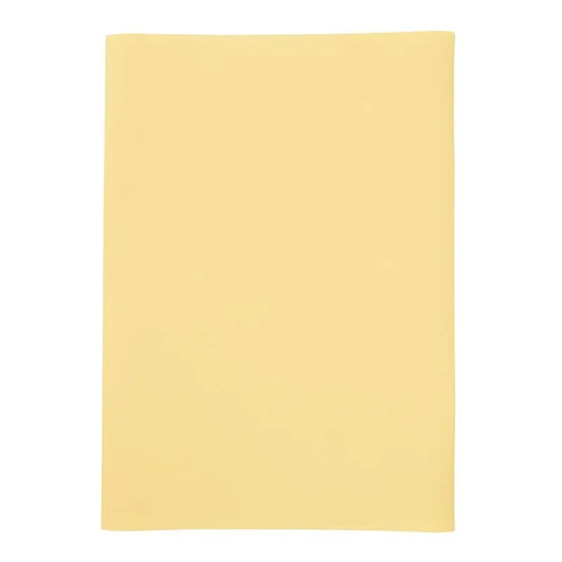 Бумага офисная