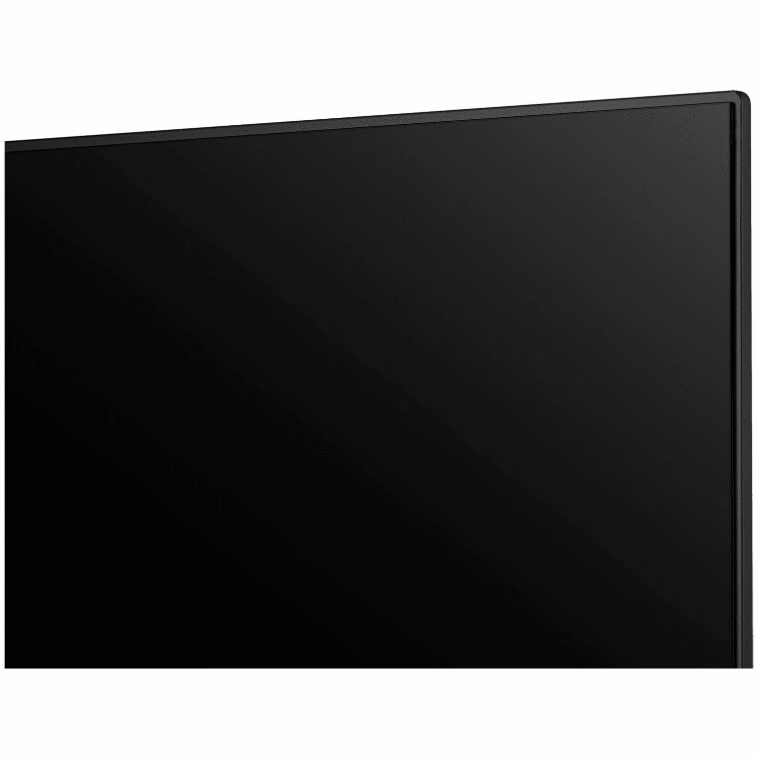 Телевизор Hisense 55E7Q PRO