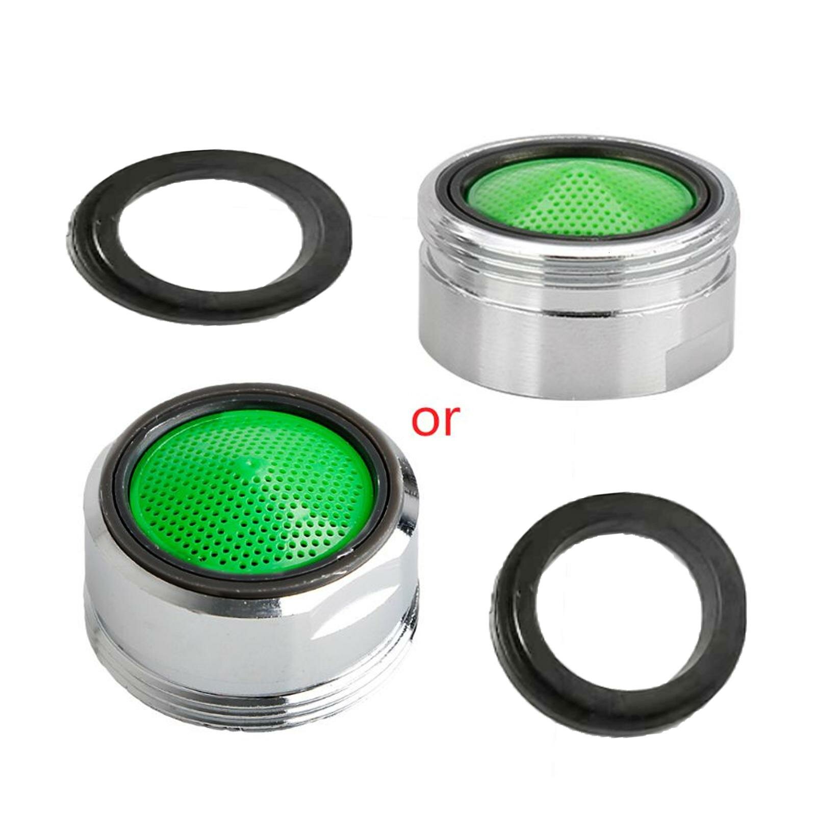 Латунный аэратор для крана