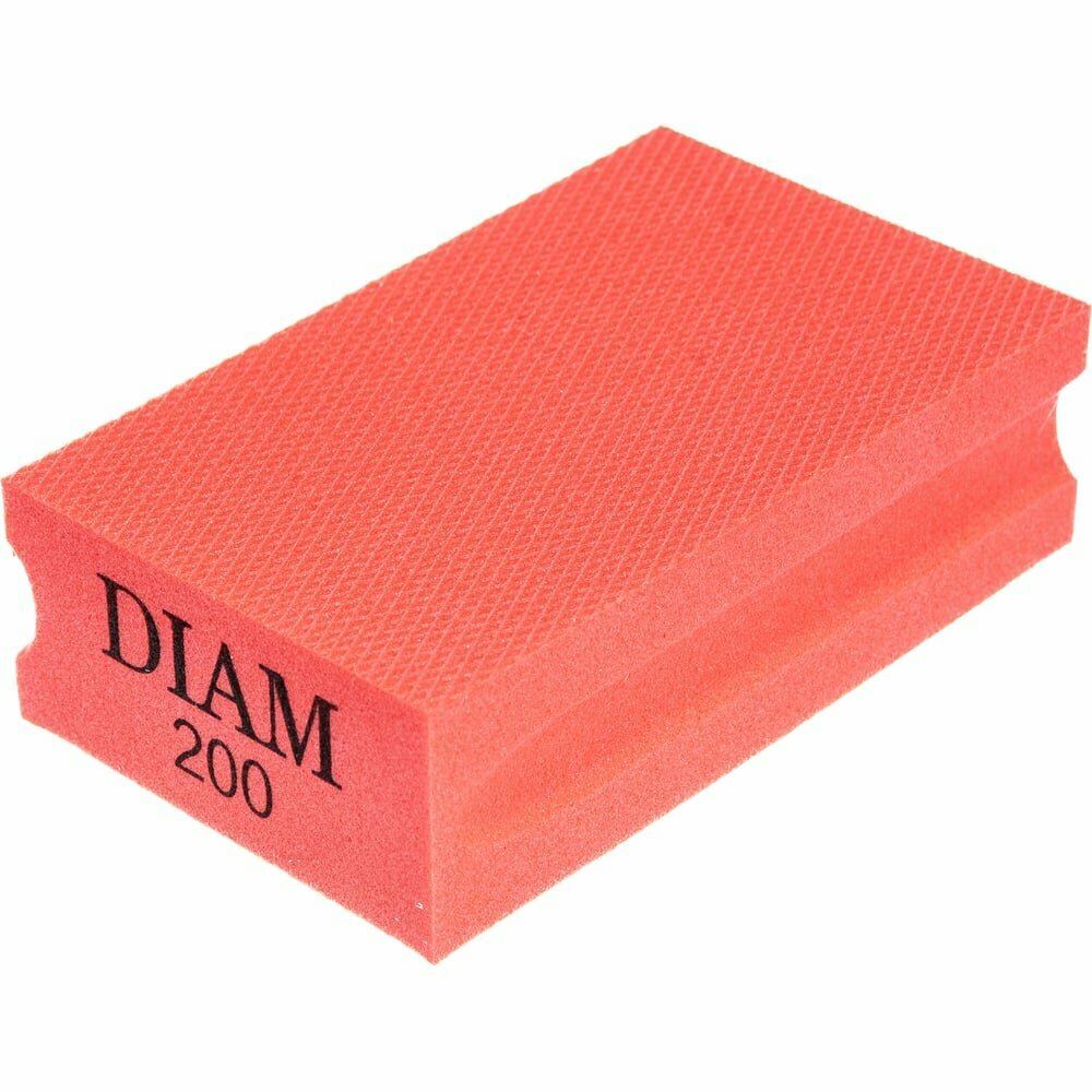 Алмазный притир Diam Extra Line