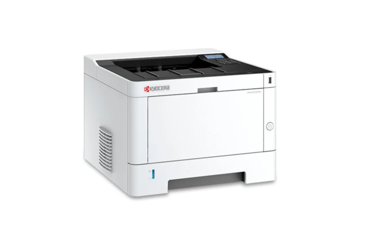 Принтер Kyocera Ecosys PA3500x (110C3J3NL0)