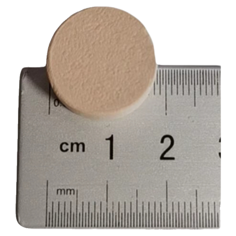 Основание для цветочных горшков: шестиугольное, круглое, квадратное, Т-образное, с имитацией коралла, имитация коряги,