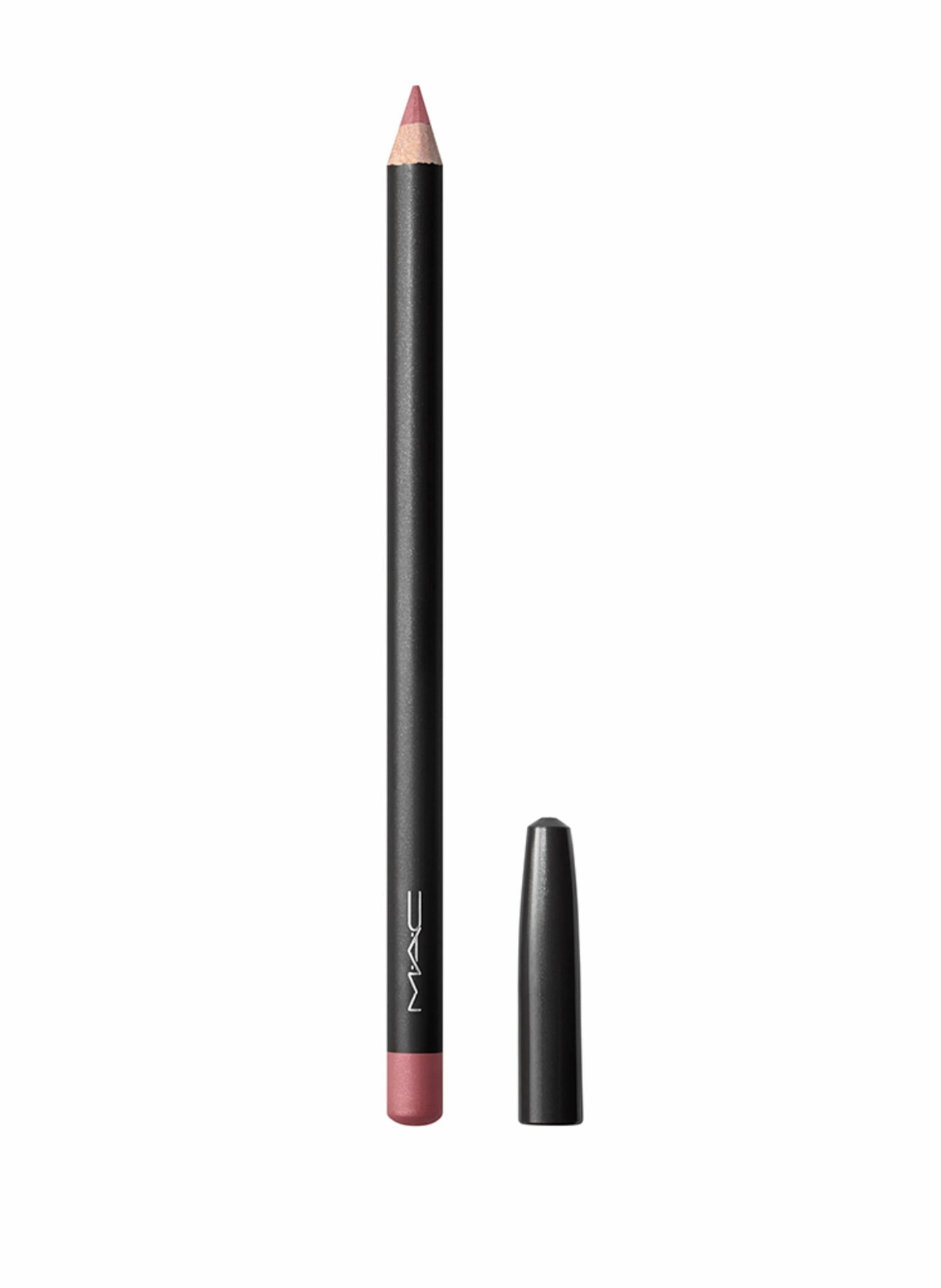 M.A.C Карандаш для губ LIP PENCIL 1,45 г цвет DERVISH