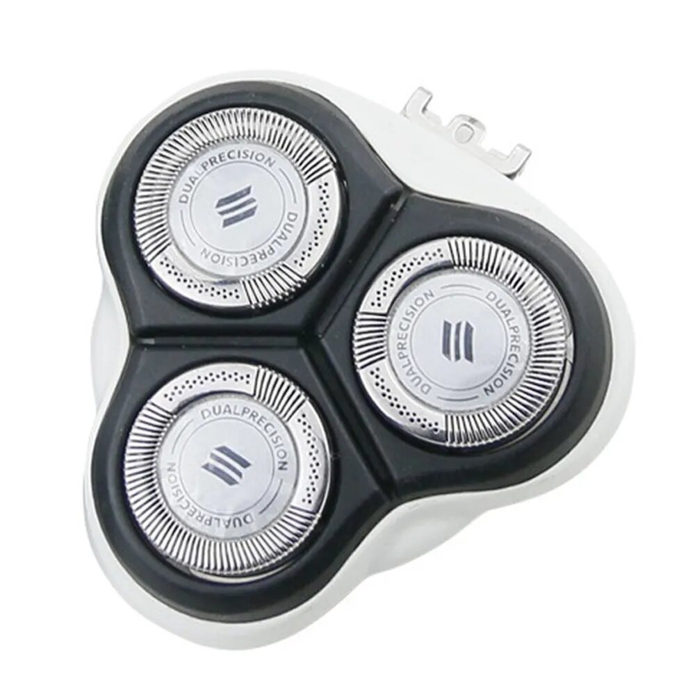 Бритва для HQ7110 HQ7310 HQ7320 HQ7325 HQ7340 HQ7345