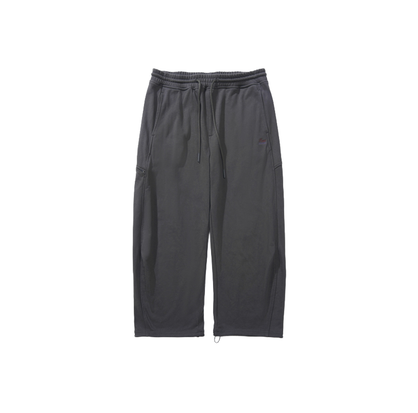 Велорейтузы