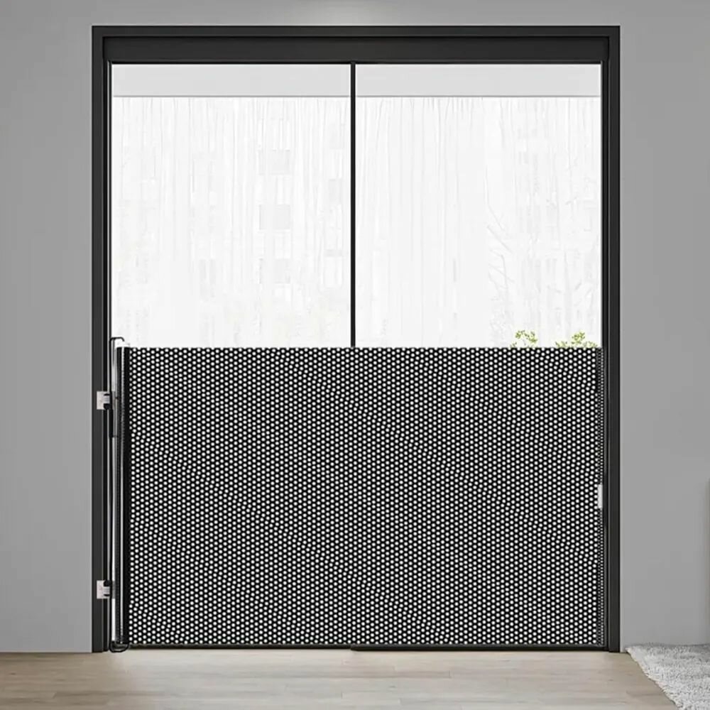 Перегородка для собак, ограждение. Защитный барьер сетка детский на лестницу