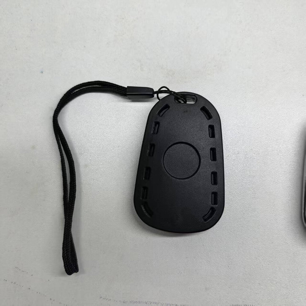 Восстановитель щеток стеклоочистителя