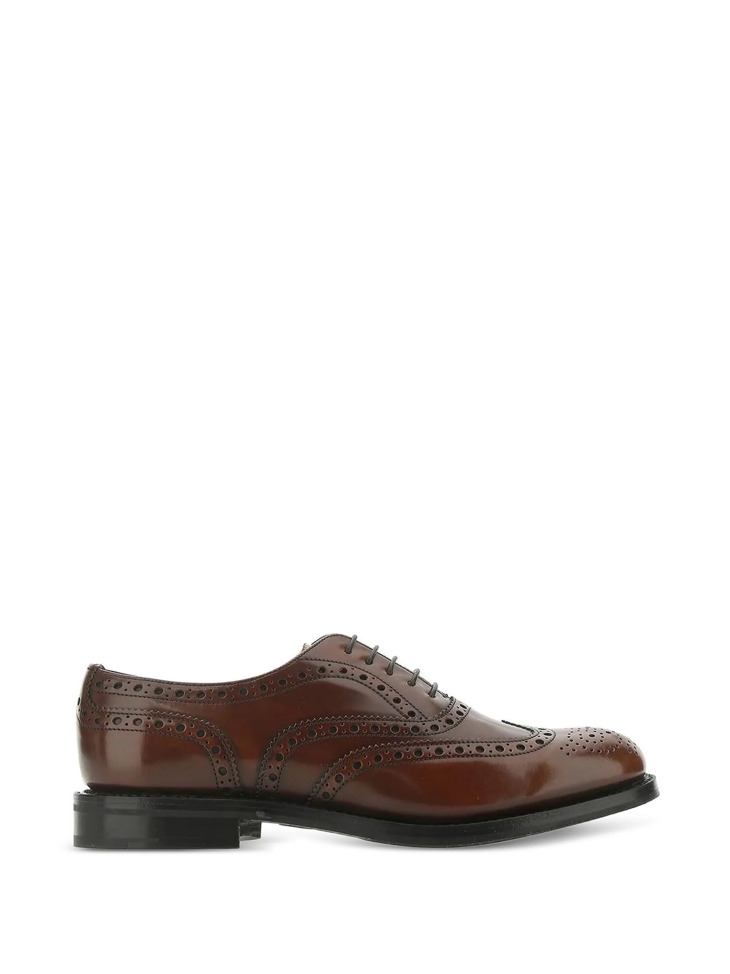 Туфли Burwood Wg Oxford 