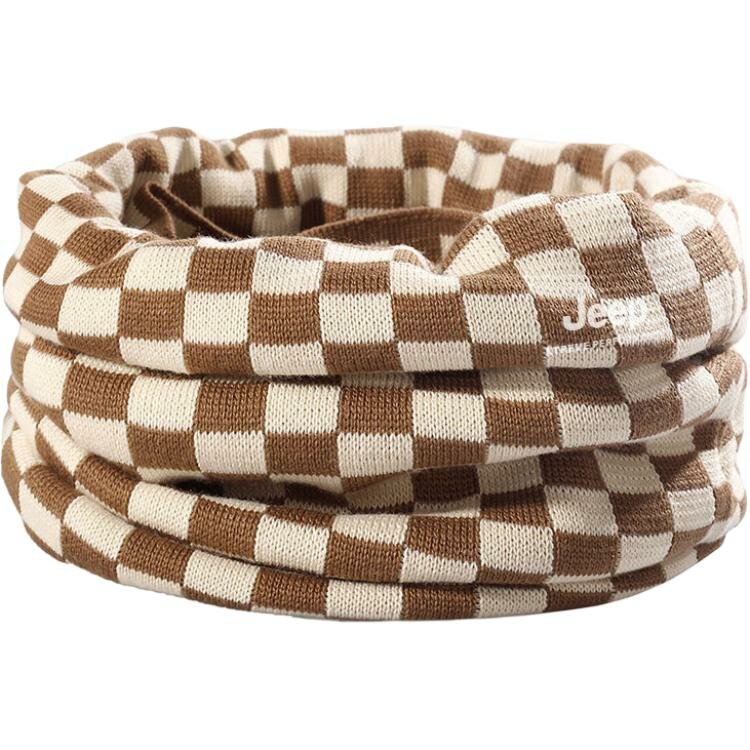 Шарф для мужчин