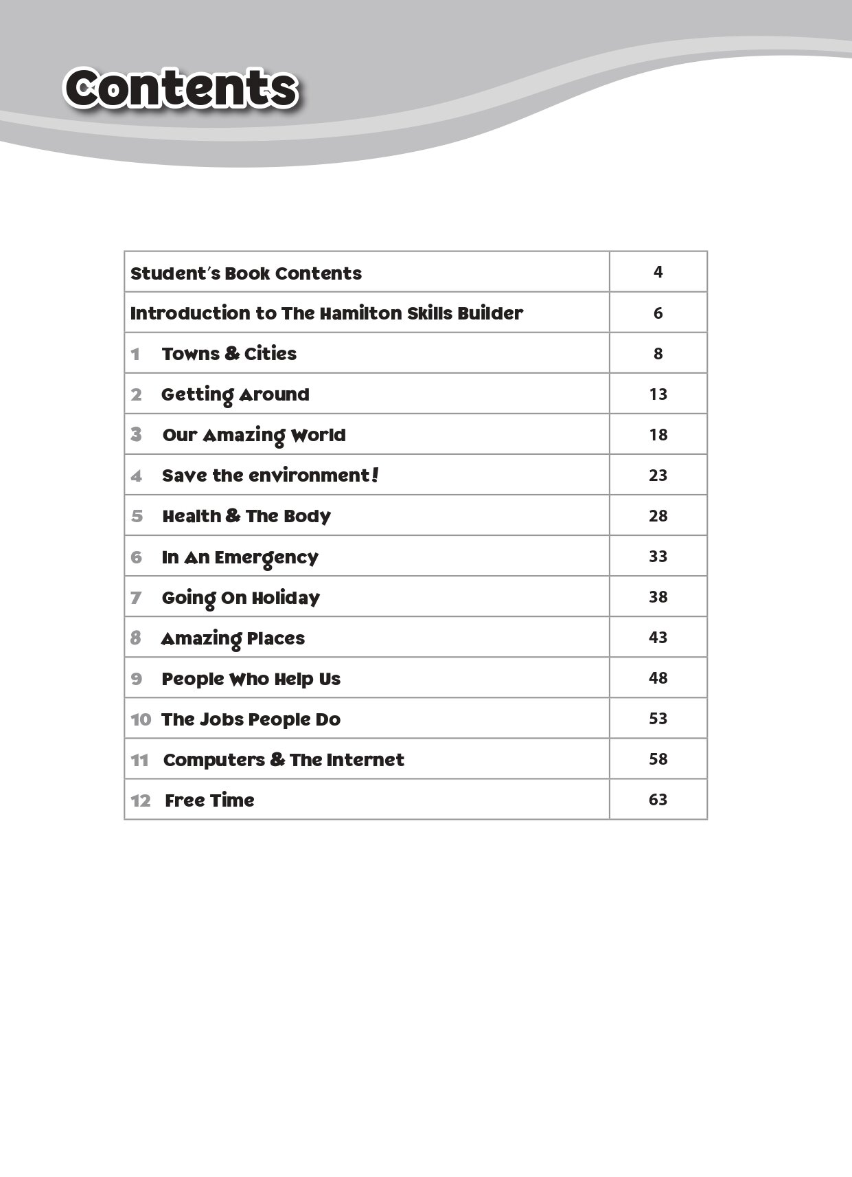 Skills Builder 2 Teacher's Book/ Книга для учителя к пособию — фото 1