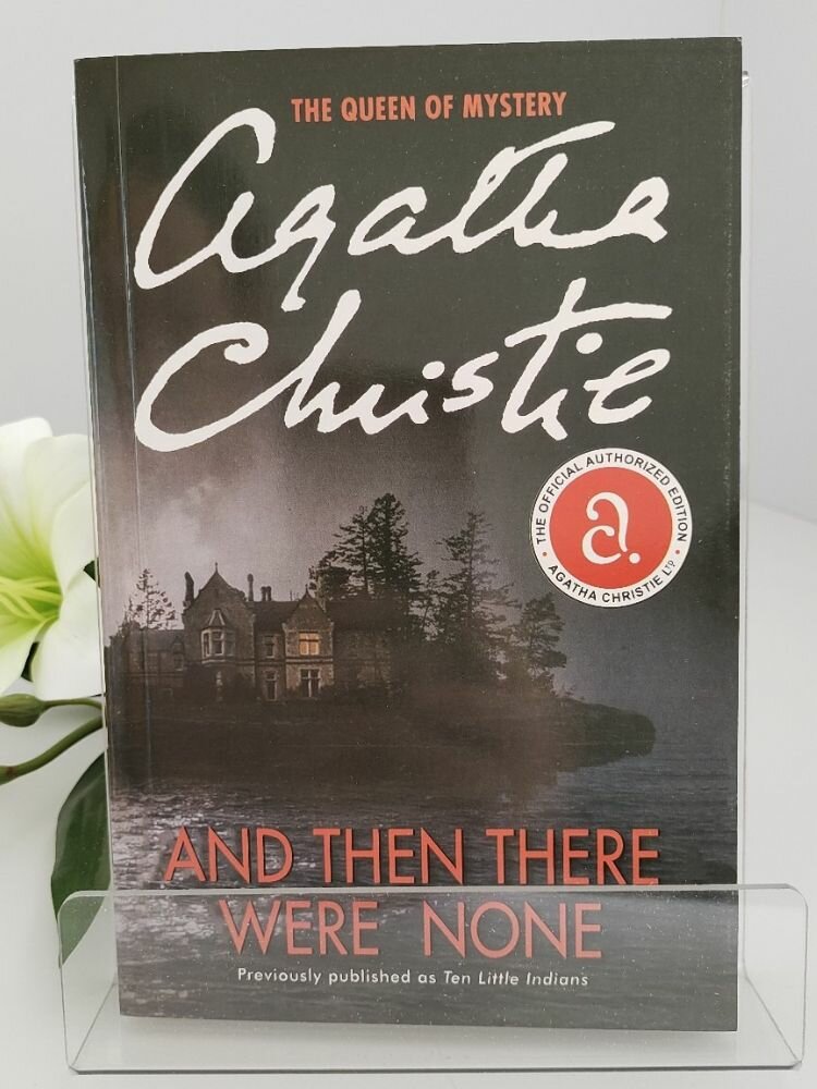 Печатная книга