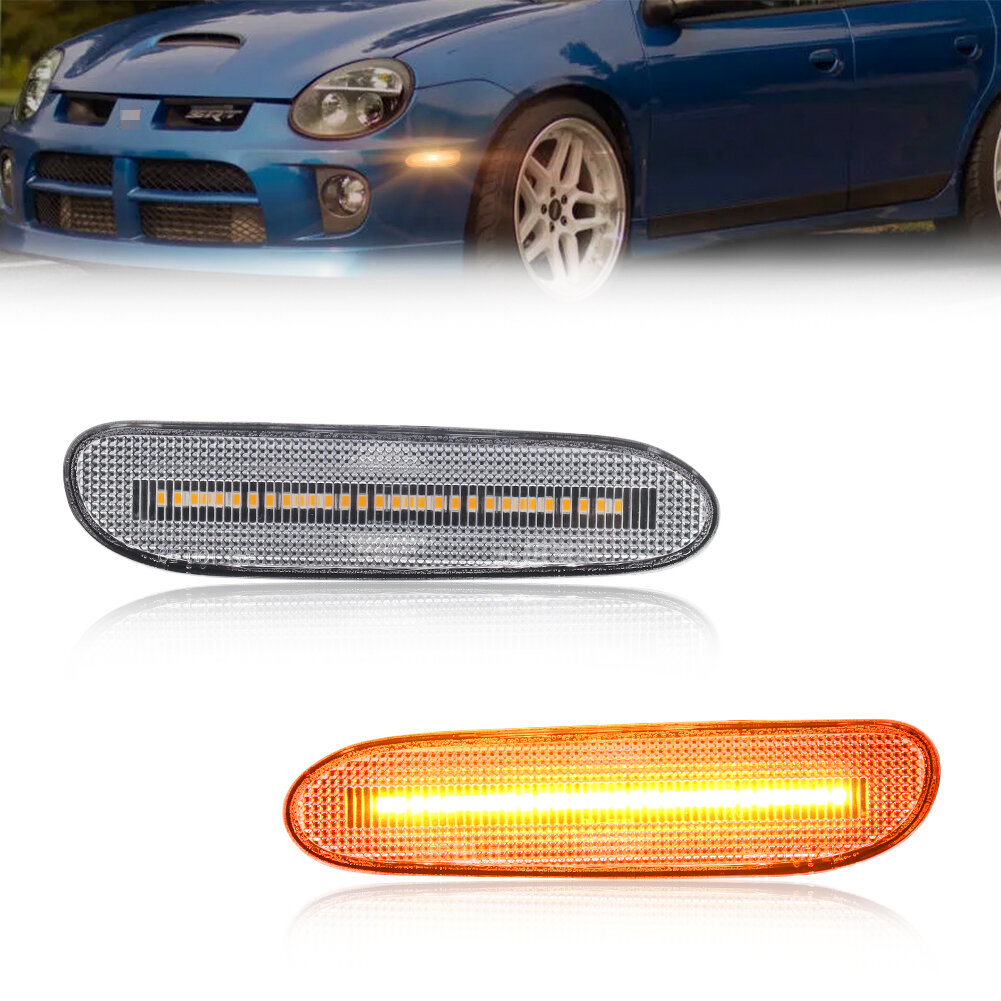 Фары автомобильные