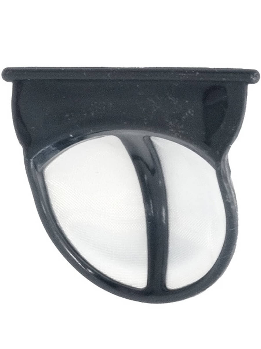 Redmond RK-G185-FL фильтр для электрочайника RK-G185