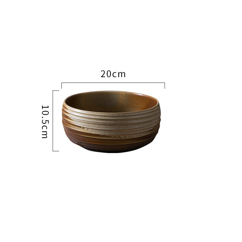 Чайный сервиз "Кунг-Фу", светло-круглый, для мытья чая