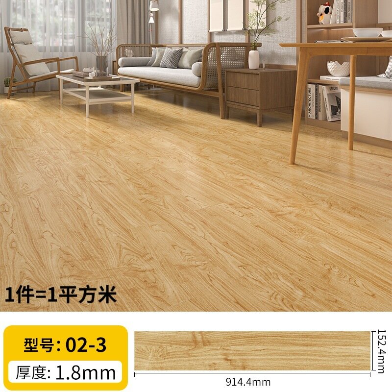 Горячая распродажаНаклейки для пола с текстурой дерева, самоклеящиеся, ПВХ пластиковые напольные покрытия для дома, гостиной, спальни, наклейки для ремонта старого пола, износостойкие, водонепроницаемые