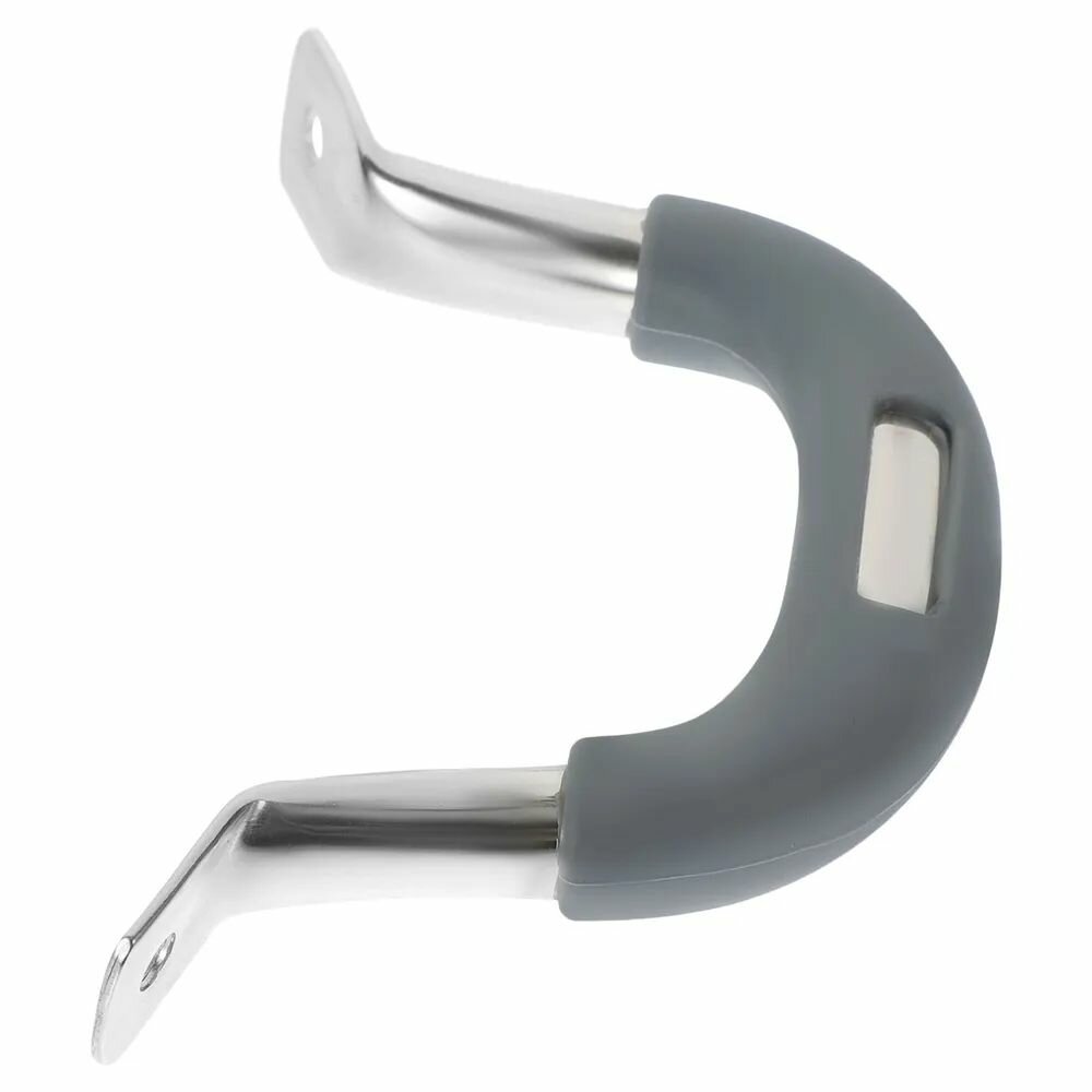 Ручка ухват для посуды