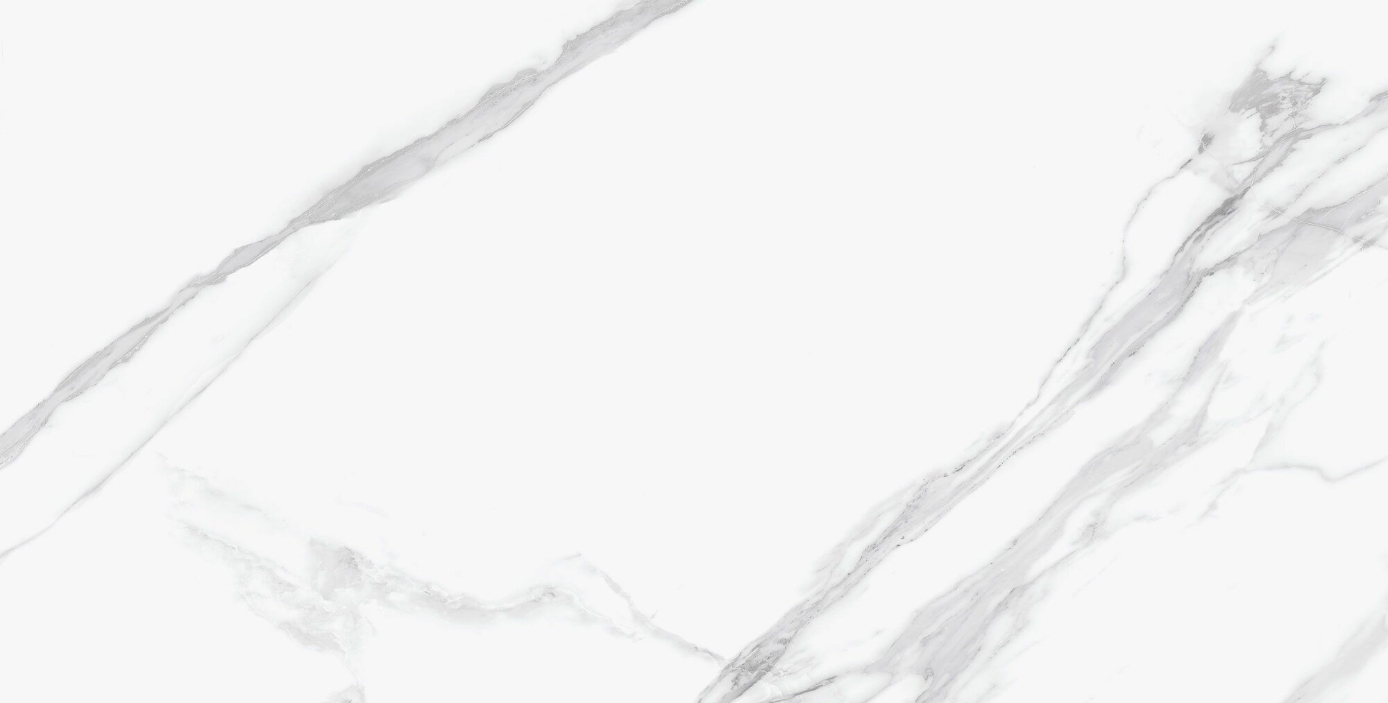 STARO Керамогранит Statuario Calipso Antislip мат 60x120 8 мм арт. st. УТ-00000743 (цена за 1.44 м2)