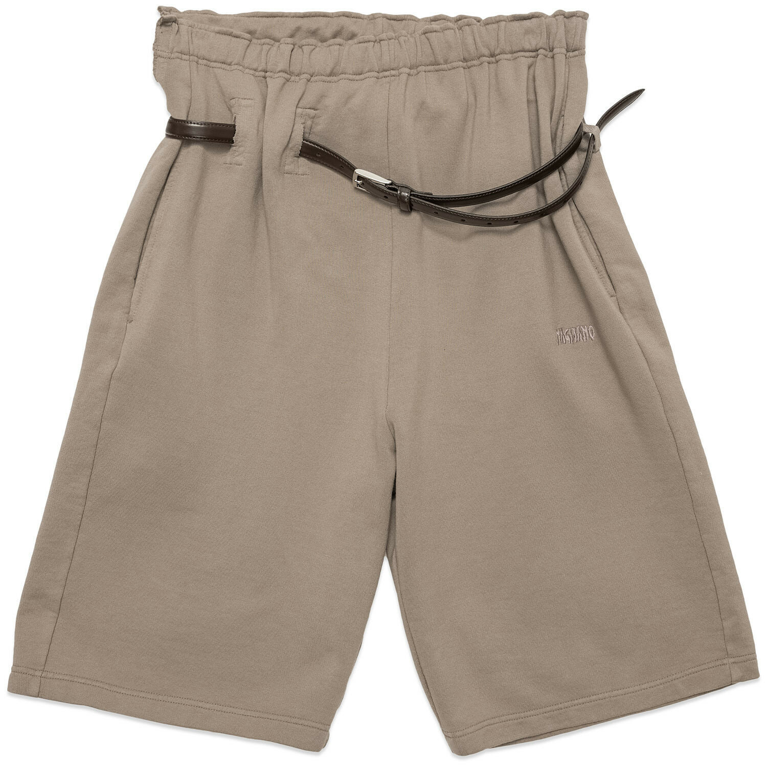 Шорты Шорты Magliano Provincia Athletic Shorts