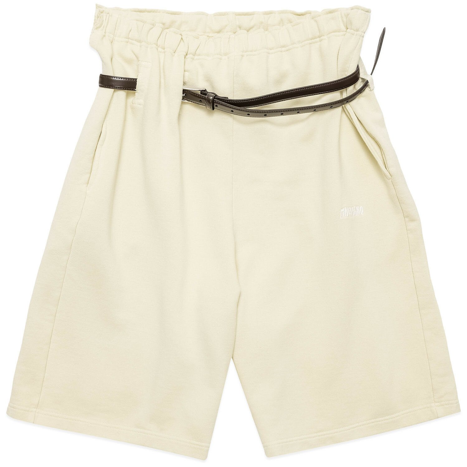 Шорты Шорты Magliano Provincia Athletic Shorts