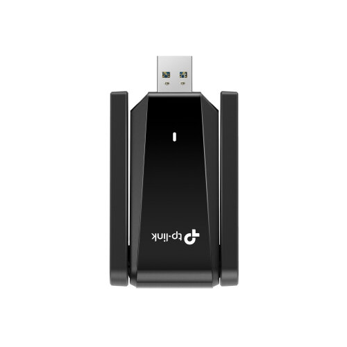 Wi-Fi USB-адаптер Tp-link Archer TX30U Plus — фото 1