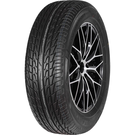 Летние автошины Белшина BEL-411 Astarta SUV 225/65 R17 102H