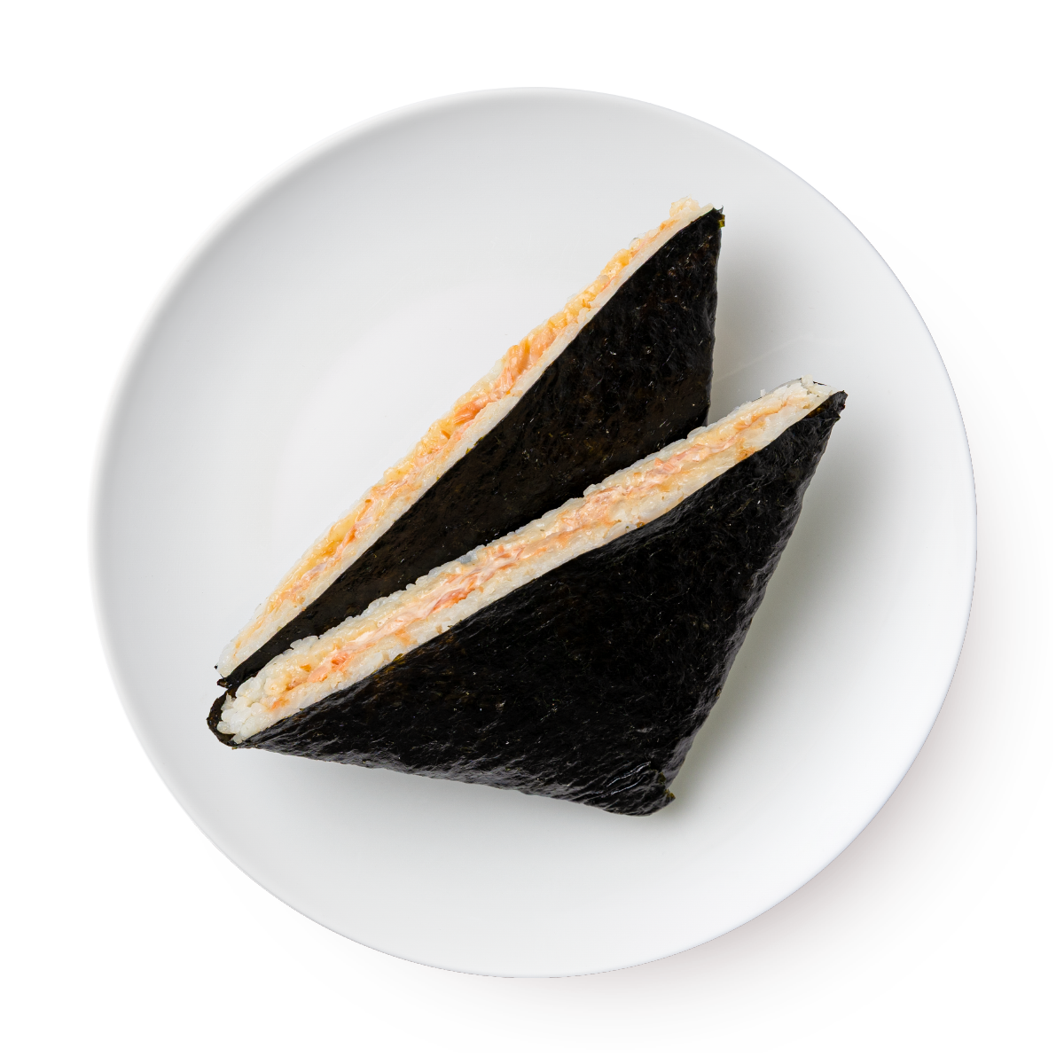 Суши-сэндвич с филе-кусочками радужной форели Терияки «Кулинариум»