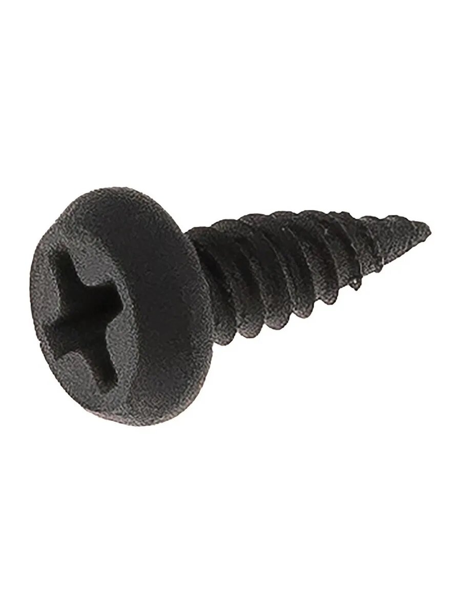 Шуруп KNAUF LN, полусферическая головка, 3,5x11 мм, 1000 штук