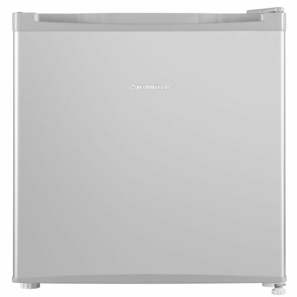 Холодильник Maunfeld MFF50SL