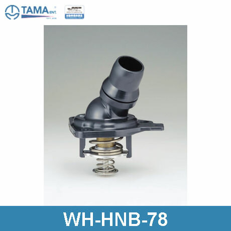 Термостат тама WH-HNB-78