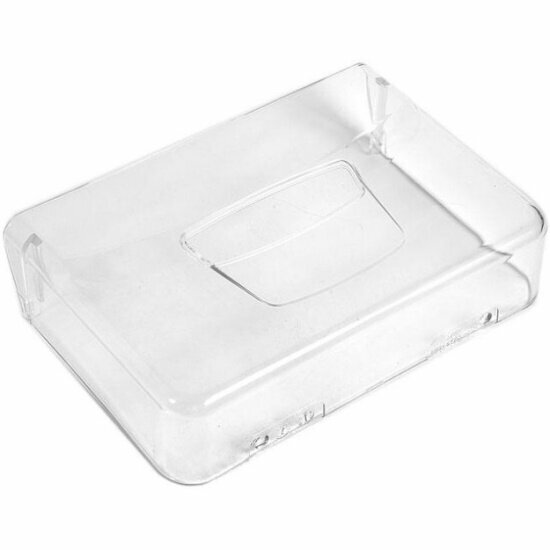 Панель ящика VB Parts для фруктов и овощей для холодильников Indesit, Ariston, Whirlpool C00283168