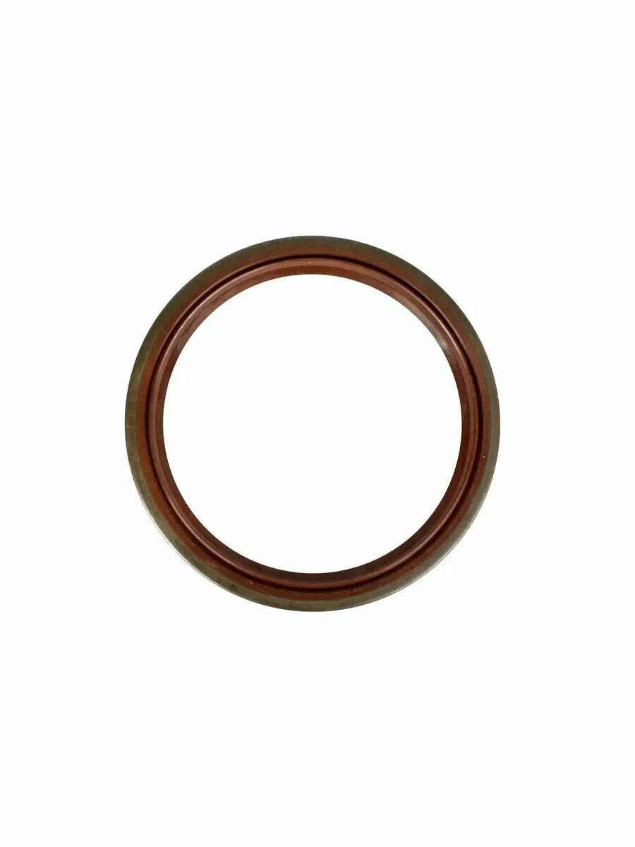 Сальник КАМАЗ ступицы передней 2.2-130х154х15 VITOCOM