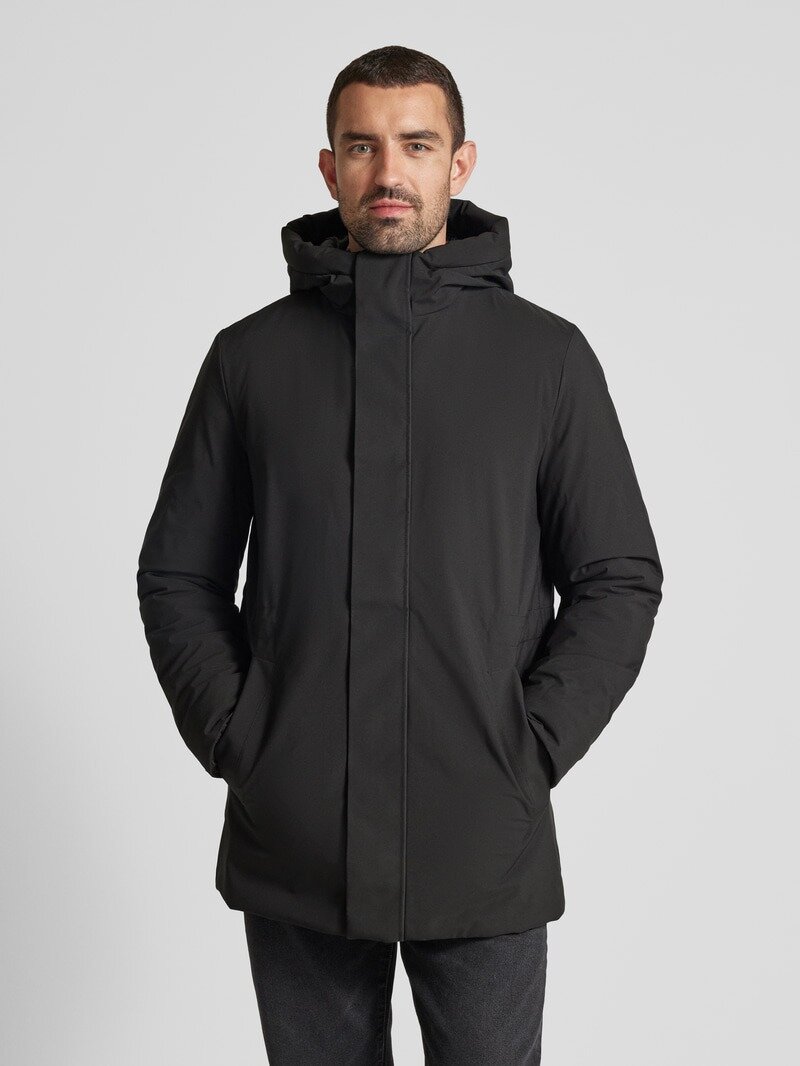 Куртка Spherica